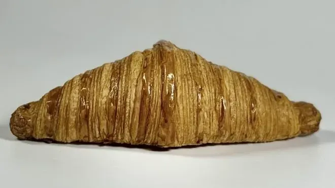 Barcelona bakery wins Spain’s best butter croissant 2025 | Barna.News