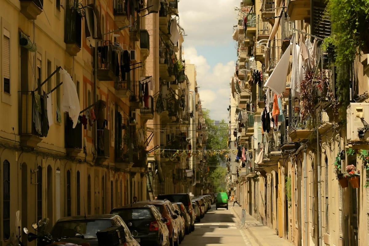 Salvador Illa Hospitalised: Catalan President ‘In Good Spirits’ After ...