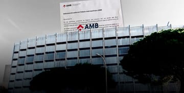 Barcelona Tax Deadline for 240,000 Homes
