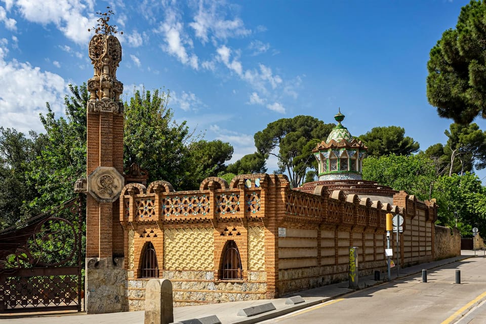 Barcelona’s Picasso Museum opens for free weekend evening visits | Bar